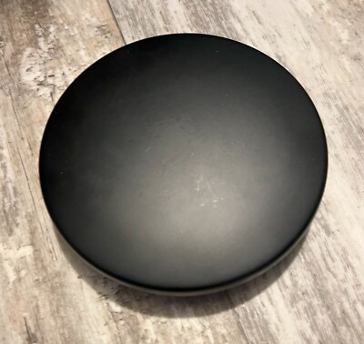 FANIMATION SLINGER V2 Ceiling Fan Steel Cap Replacement Part, Matte ...