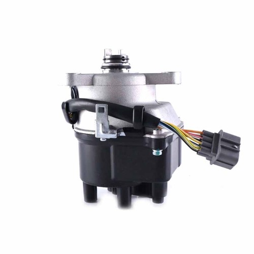 Ignition Distributor 30100-P6T-T01 FIt For Honda CRV 2.0L DOHC 1999 ...