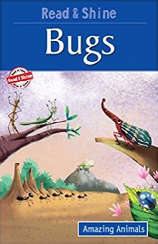 Pegasus Bugs (Poche) | eBay