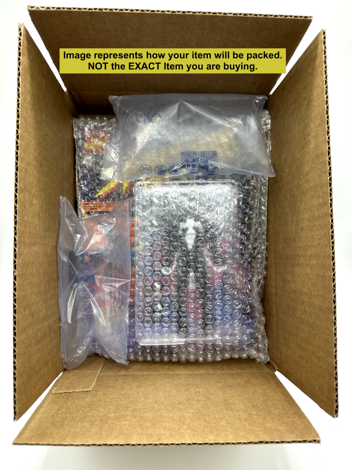 2018 Marvel Legends Retro Carded Wave 2 HAWKEYE 6" Scale Hasbro Action ...