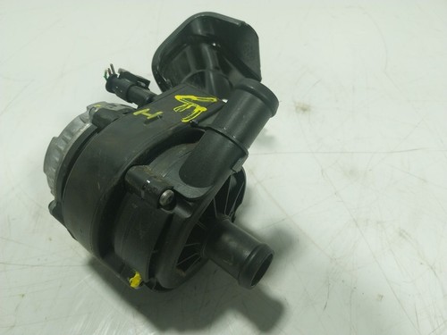 04L965567B WASSERBOMBE / 17350283 FÜR CUPRA LEON SPORTSTOURER KL8 1.4 ...