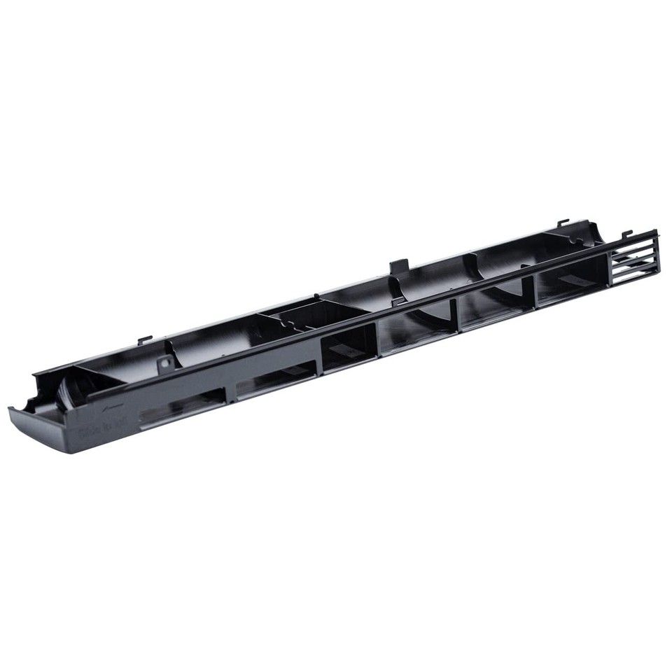 MDX61912701 Microwave Oven Top Vent Grille,vent for LG 87583,87587 ...