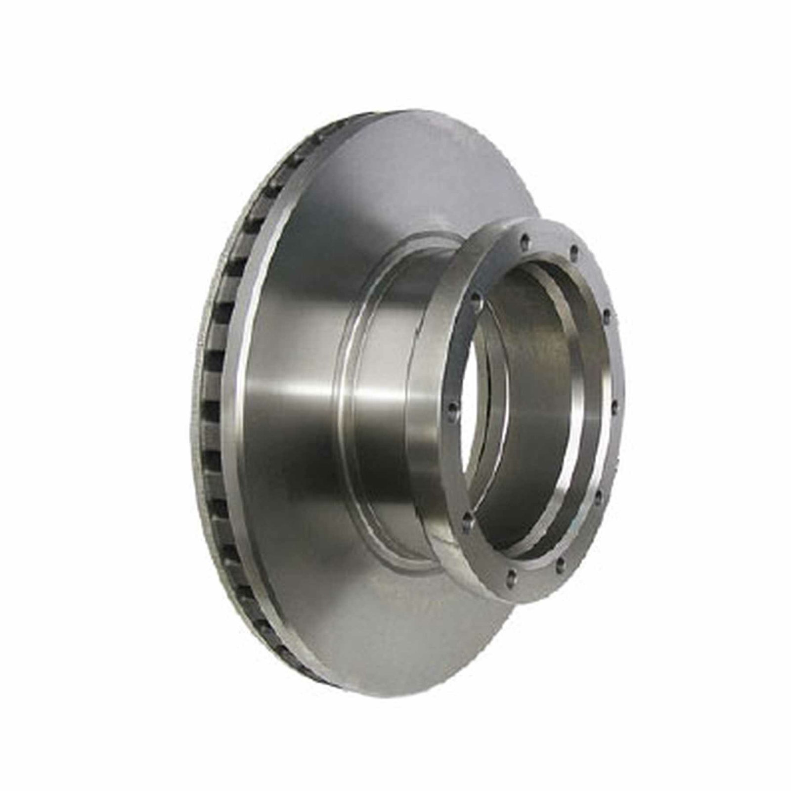 Knorr Bremsscheibe - Knorr K034249K50 online kaufen | eBay