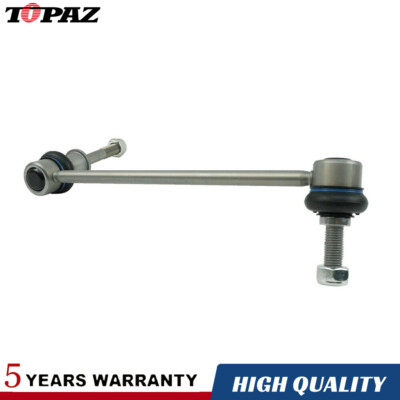 NEW Front Left Sway Bar Link for BMW X5 X6 E70 E71 E72 xDrive 35i ...