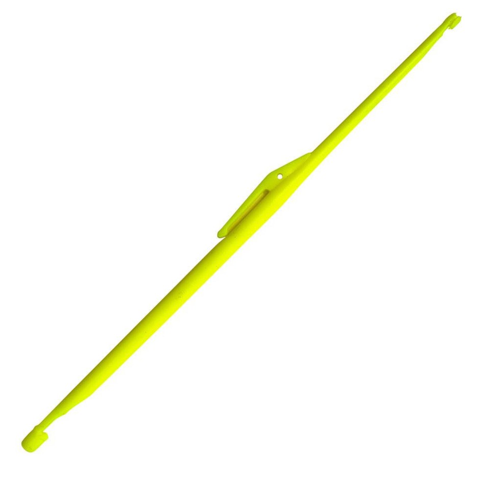 Axia Disgorger - Micro / Fishing Hook Remover | eBay