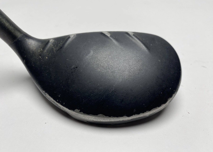 Ping G400 3 Hybrid 19* Alta CB 70g Regular Graphite Mens RH | eBay