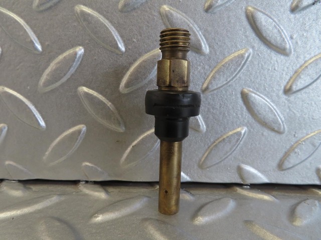 14035 Mercedes-Benz C107 280SLC Fuel Injector Bosch 0000785623 for sale ...