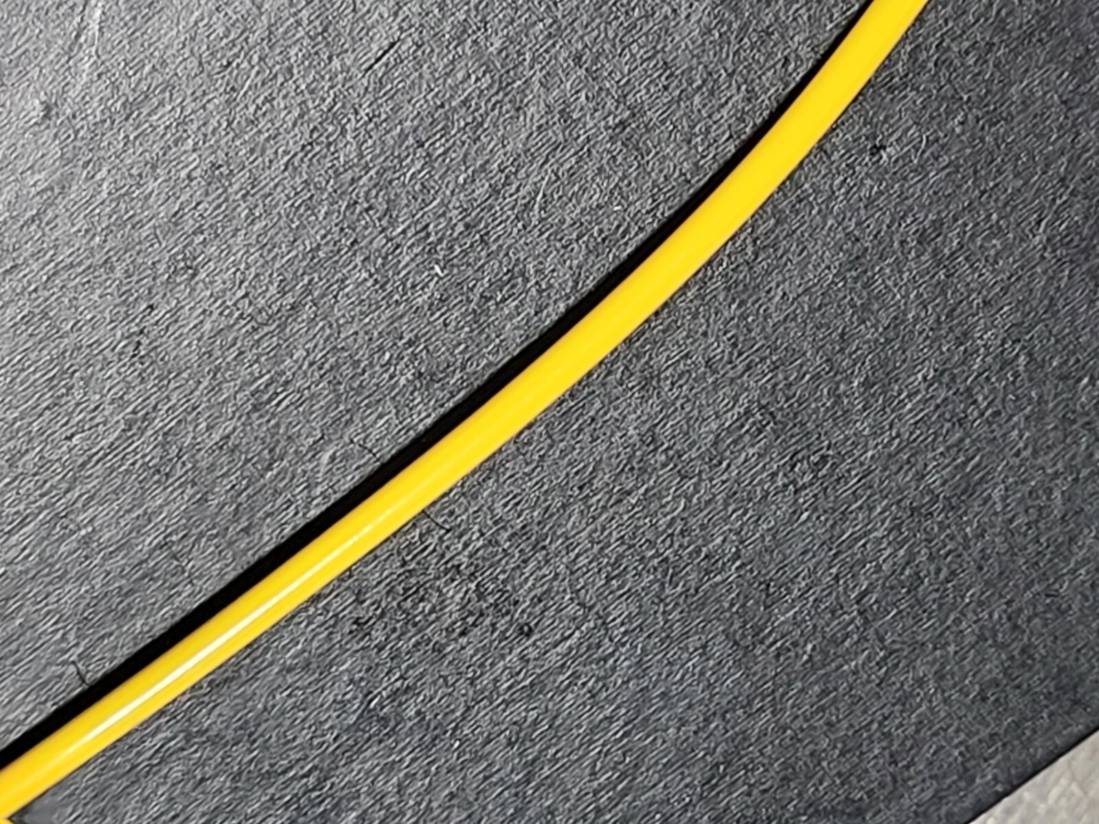 Carlisle/Thermax #10awg M16878/4-10-4 Silver Type E NEMA HP3 Wire ...