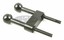 Camshaft Locking Timing Tool T10016 for Polo VW AUDI VAG TWIN Cam 1.4 1 ...