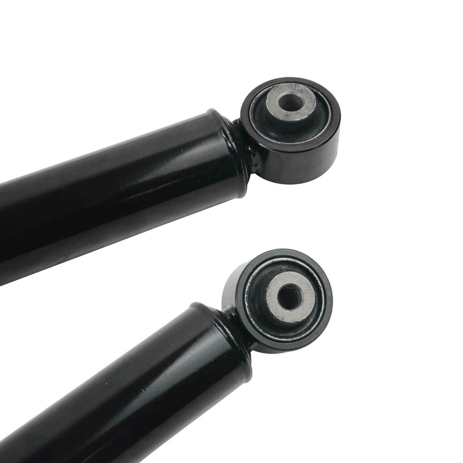 84230453 84230454 2*Rear Shock Absorbers w/ Electric for 14-19 Cadillac ...