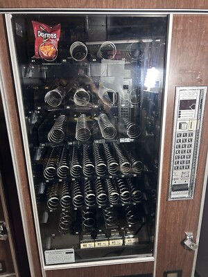 AP SNACKPRO 6000 | eBay