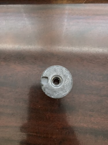 07-15 Audi A7 12-15 S6 A6 Headlight Adjuster Screw 4F0941111 | eBay