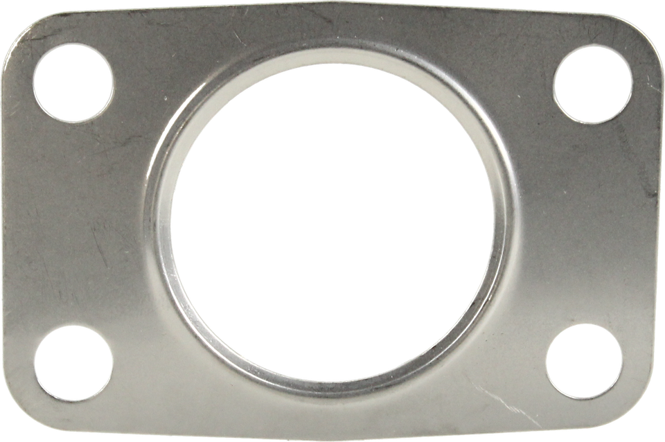 Turbocharger 2339534 CAT 3000 3054C 3054E AP800D BG230D CP533E CS533E ...