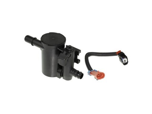 For 2006-2009 Pontiac Solstice Vapor Canister Vent Solenoid Wells ...