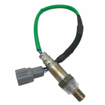 For Subaru Oxygen Sensor Guaranteed Quality Five Year Warranty Part ...