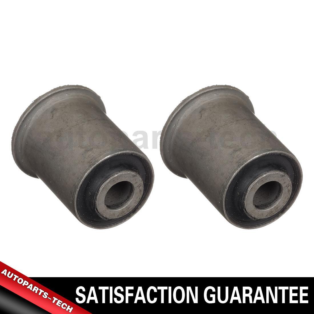 Rear Upper Control Arm Bushing For Mazda Tribute 2002 2003 2004 2006 ...