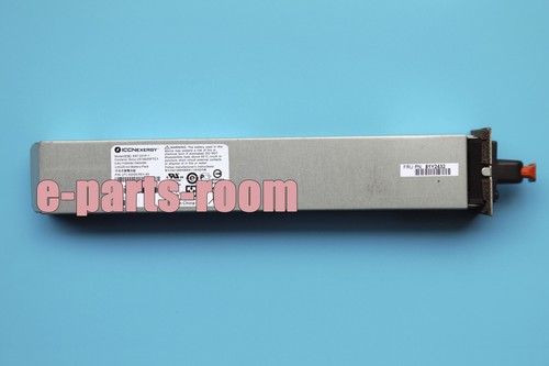 2023 Year Genuine 59Y5260 BAT 2S1P-1 81Y2432 for IBM DS5020 Controller ...