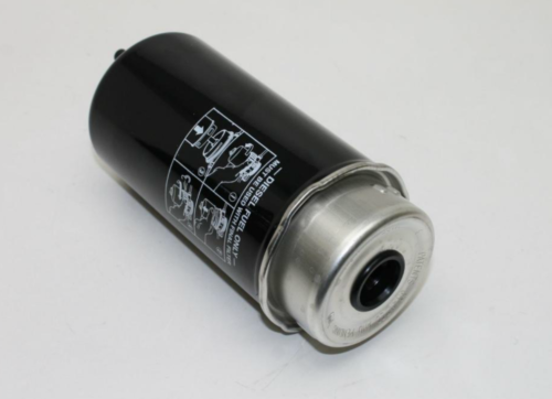 GENIE 130492GT, 130492, FILTER - FUEL/WATER SEPARATOR | eBay