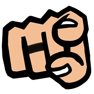 You Should Pick Me LLC | eBay Stores