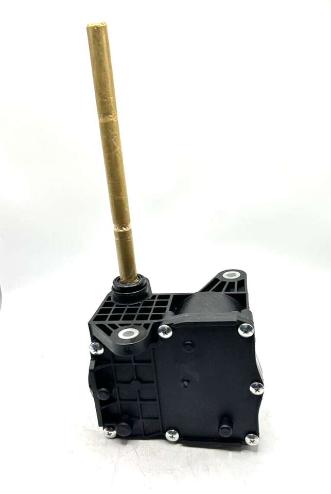 Transfer Shift Actuator Assembly For Mitsubishi L200 Triton 2.4 ...