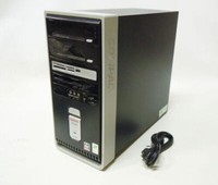 Compaq Presario PC Desktops & All-In-One Computers for sale - eBay