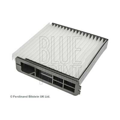 Fits Nissan NV200 1.5 dCi Genuine Blue Print Interior Air Cabin Pollen ...