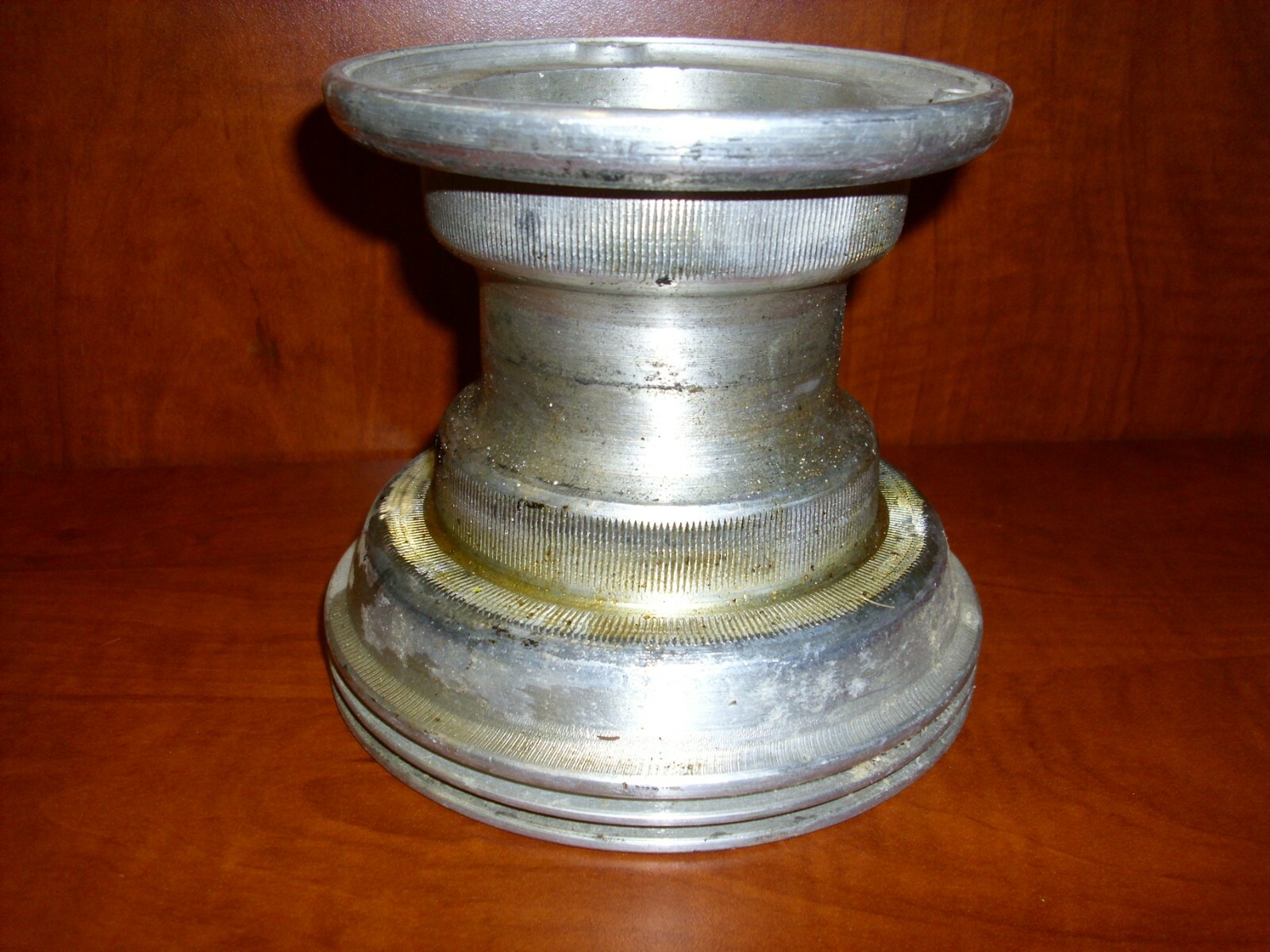 Aircraft Wheel Axle Rims | eBay