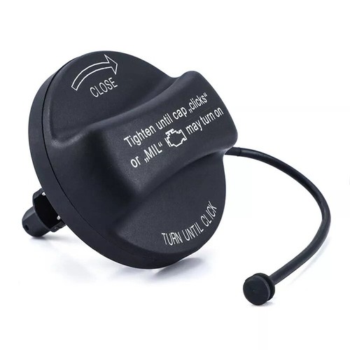 16117222391 For Mini Cooper R50 R52 53 R55 56 R57 58 59 Gas Filler Fuel ...