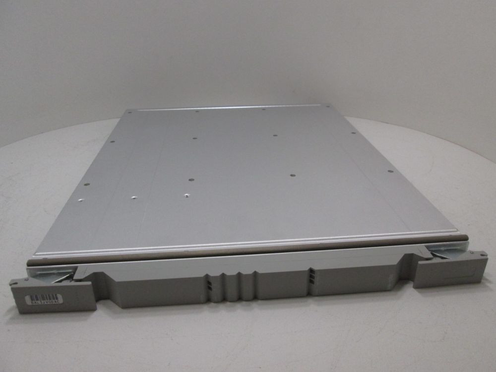 CISCO BPX-BNI-155E Cisco/Stratacom BPX-BNI-155E - for sale online | eBay