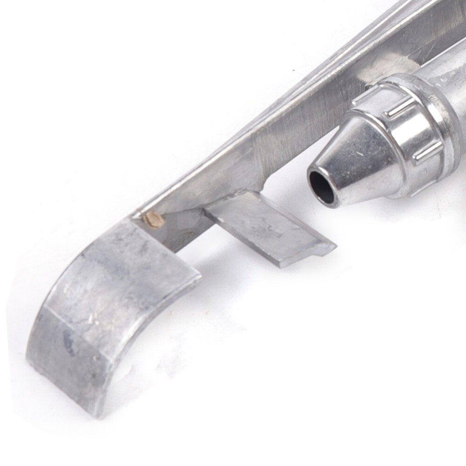 1.5'' Lawn Sprinkler Heads Adjustable Irrigation Rotate Spray Gun 31.25 ...