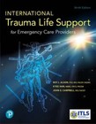 International Trauma Life Support for Emergency Care Providers by ITLS ...