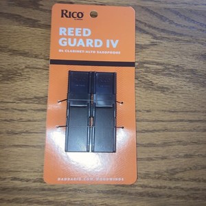 wiguitar | eBay Stores