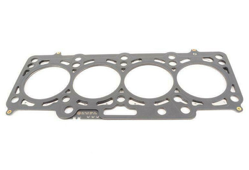 NEW AUDI A1 8X CYLINDER HEAD GASKET 03L103383BP OEM | eBay