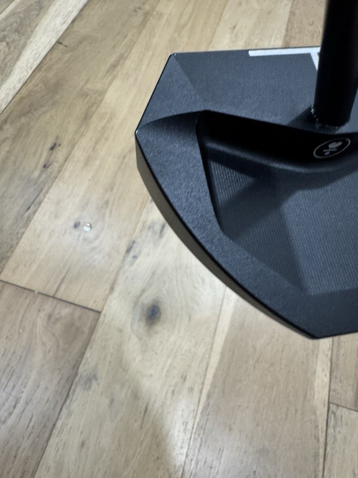 LAB Golf OZ.1 Putter 35 inch Putter 69* FREE SHIPPING!! | eBay