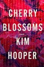 Cherry Blossoms by Hooper, Kim -Paperback | eBay Australia