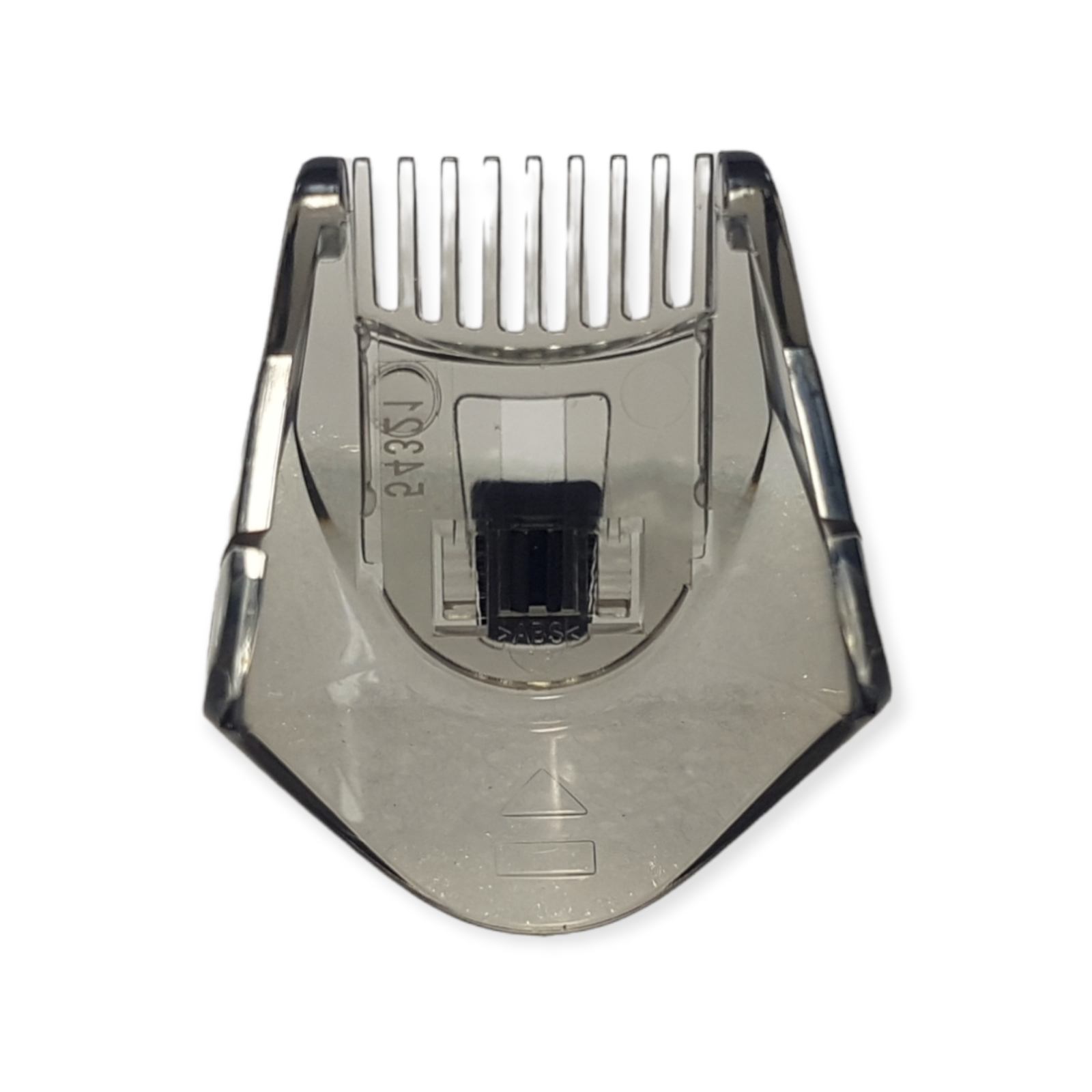 17mm Adjustable Comb Attachment for Remington Pg520 Pg525 for sale ...