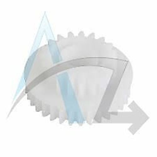 For HP Ru5-0575-Pn - RU5-0575-Pn - 3Rd | eBay