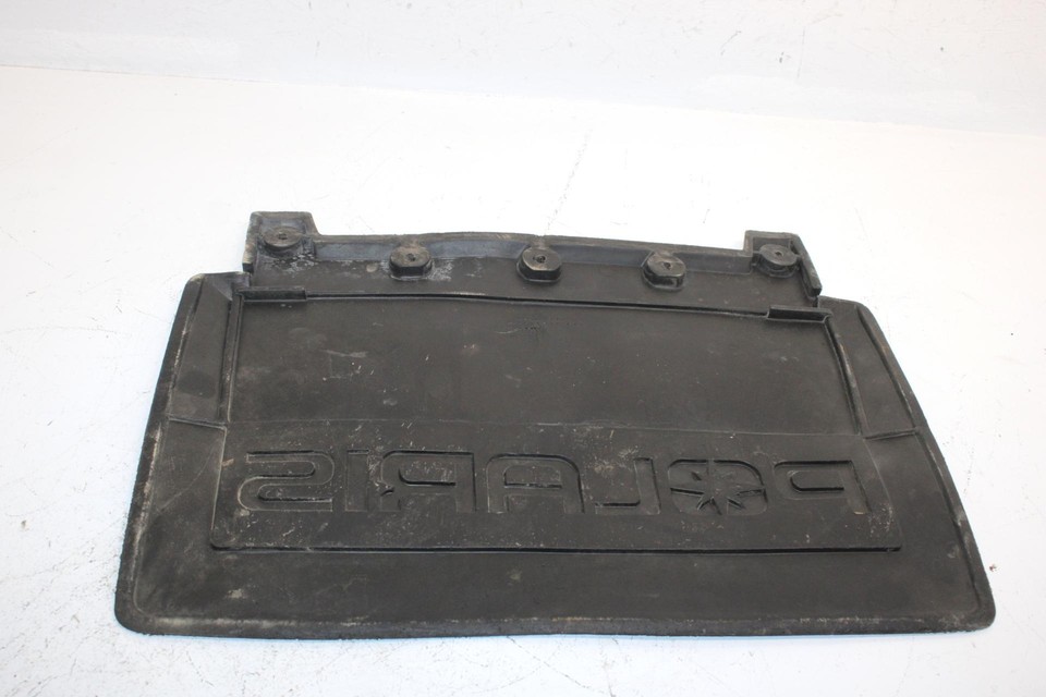 97 Polaris Indy 500 Oem Snowflap 5432149 5432149-1106 SP145 | eBay