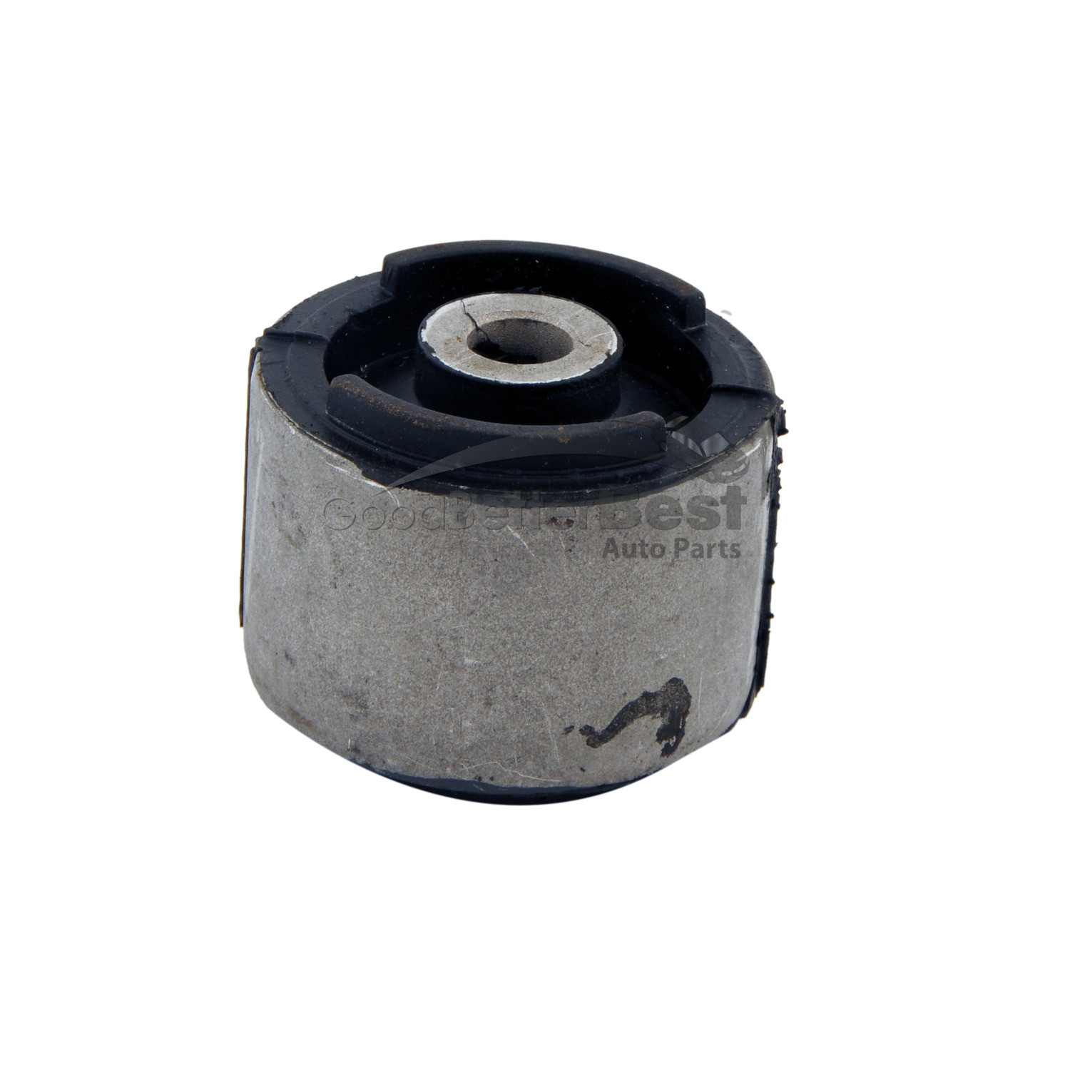 One New MTC Suspension Trailing Arm Bushing Rear Forward 1344 ...