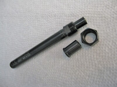 Collet Chucks - 300 Da