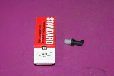 NOS Standard Motor Products PCV Valve. Part V314. See pic. | eBay