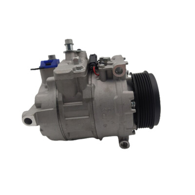 For MERCEDES-BENZ SL500 SL55 2003-2008 0002309111 A/C Compressor | eBay
