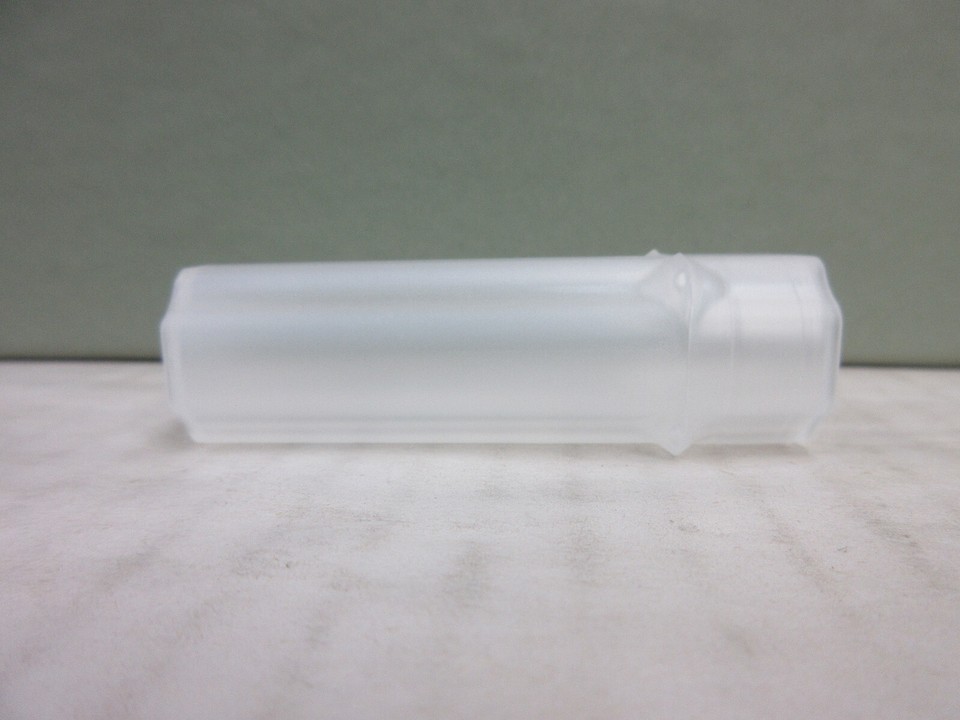 Guardhouse Dime Coin Tube Green Storage Box with 50 Guardhouse Square ...