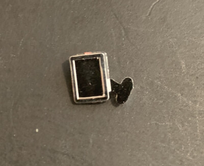 MIRROR 133 3005 Model Car Parts | eBay