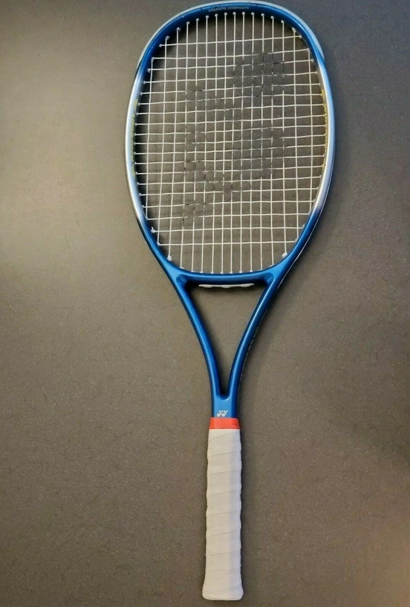 Yonex Tennis Racket