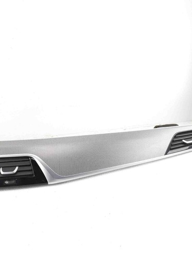 19 2019 BMW 540 Right Center A/C Heater Vent W/ Bezel 64229329579 | eBay