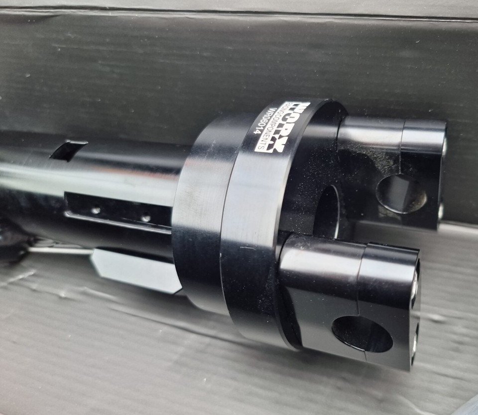 2014-2023 RXT RXP GTI GTR GTX Wake Spark IBR Trim Actuator Seadoo ...