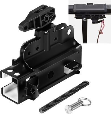 41C5141-1 & 41C5141-2 Garage Door Opener Trolley For Chamberlain ...