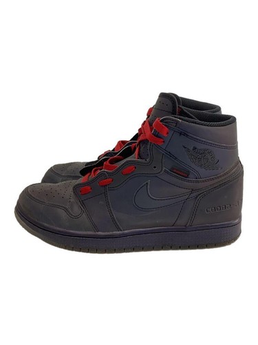 NIKE Men 9.0US Air Jordan 1 High Zoom R2T Fearless//Multicolor/Bv0006 ...
