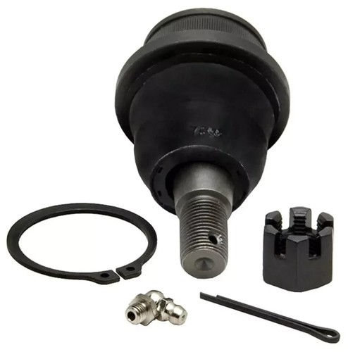 Set of 2 Front Lower Suspension Ball Joints Pair OE ACDelco For ...